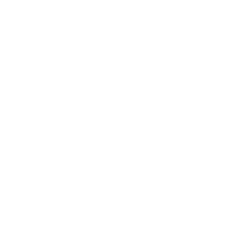 Workflow Software For Microsoft Teams | FlowForma App